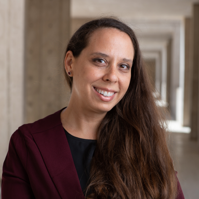 Research Concierge Program | Research & Creative Activities